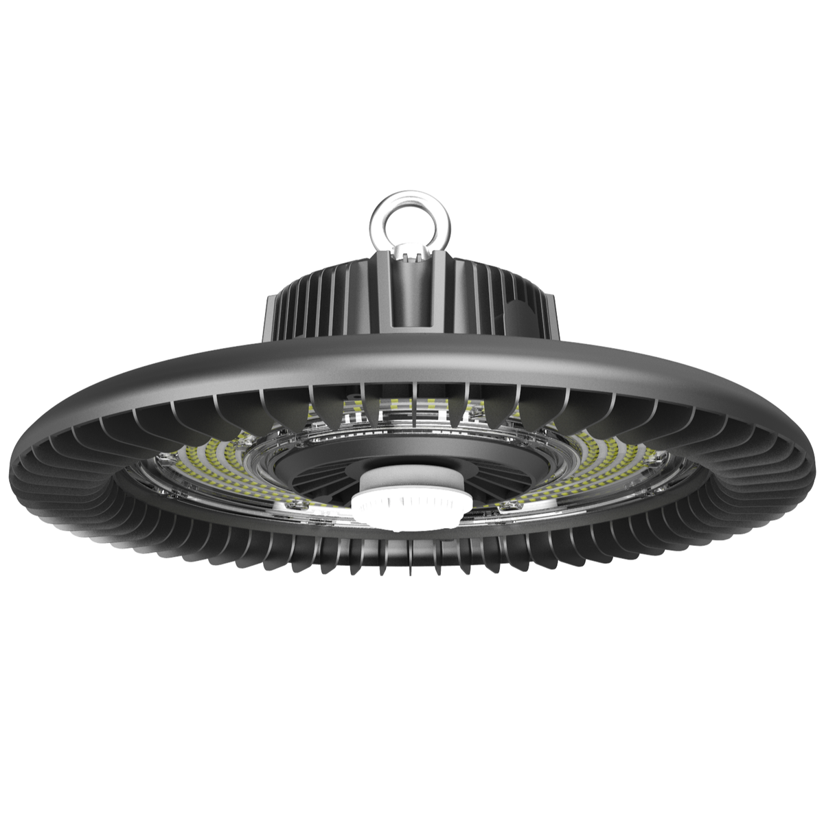 LED Bay Lighting | Warehouse High Bay Lights | SevenLED – Seven LED