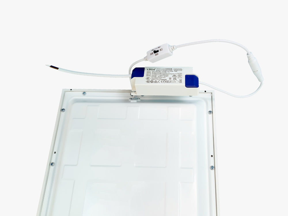 LED Panel Light | Office Panel Lights | SevenLED – Seven LED