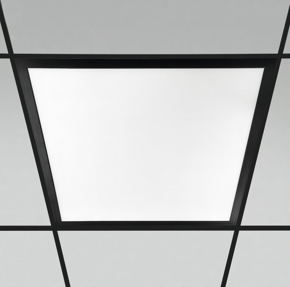 LED Panel Light | Office Panel Lights | SevenLED – Seven LED