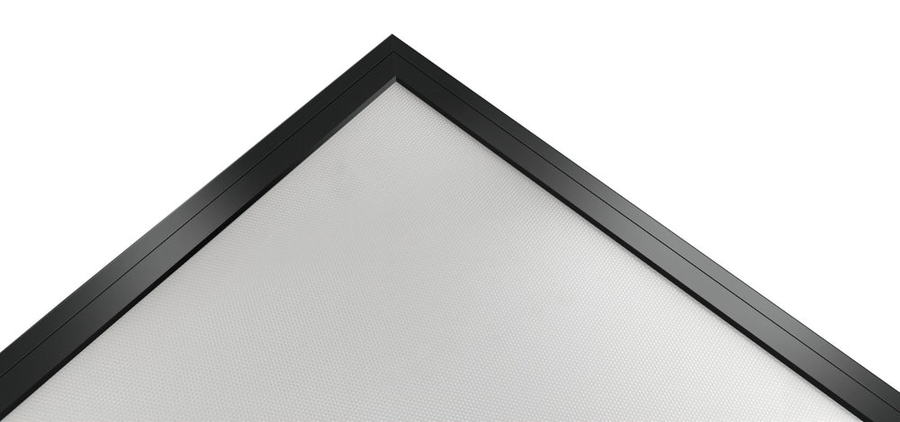 LED Panel Light | Office Panel Lights | SevenLED