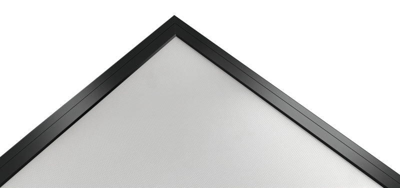 LED Panel Light | Office Panel Lights | SevenLED