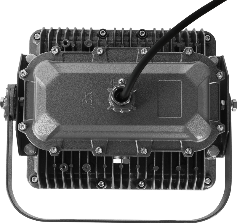 ATEX LED Hazardous Area Lighting – UK Stock – Seven LED